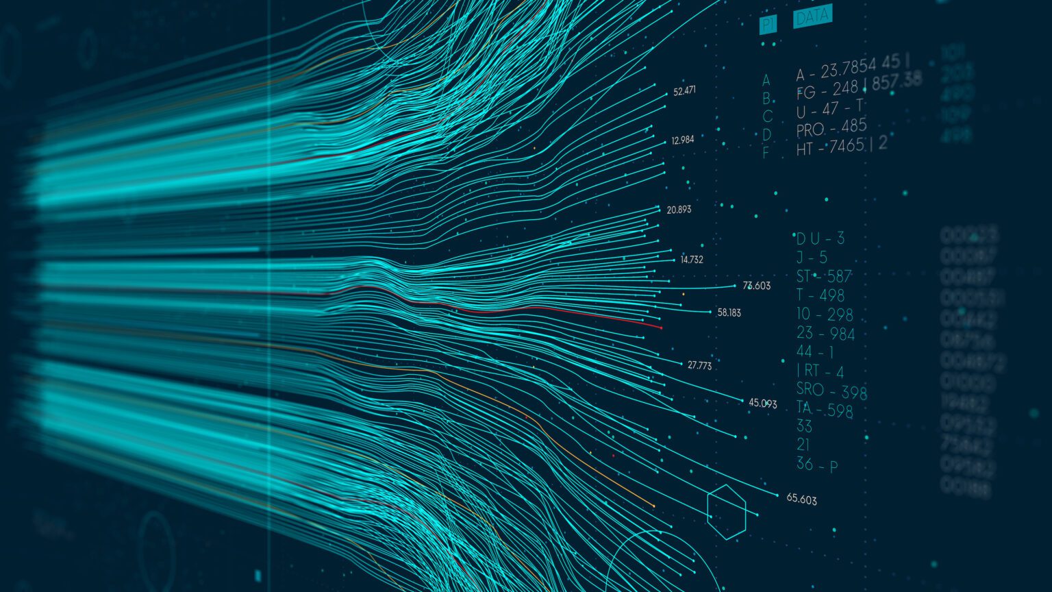 SpyderTech – Software development company