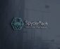 SpyderTech – Software development company