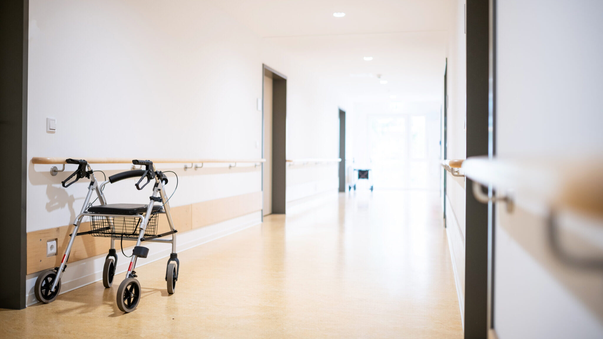 SpyderTech – Software development company