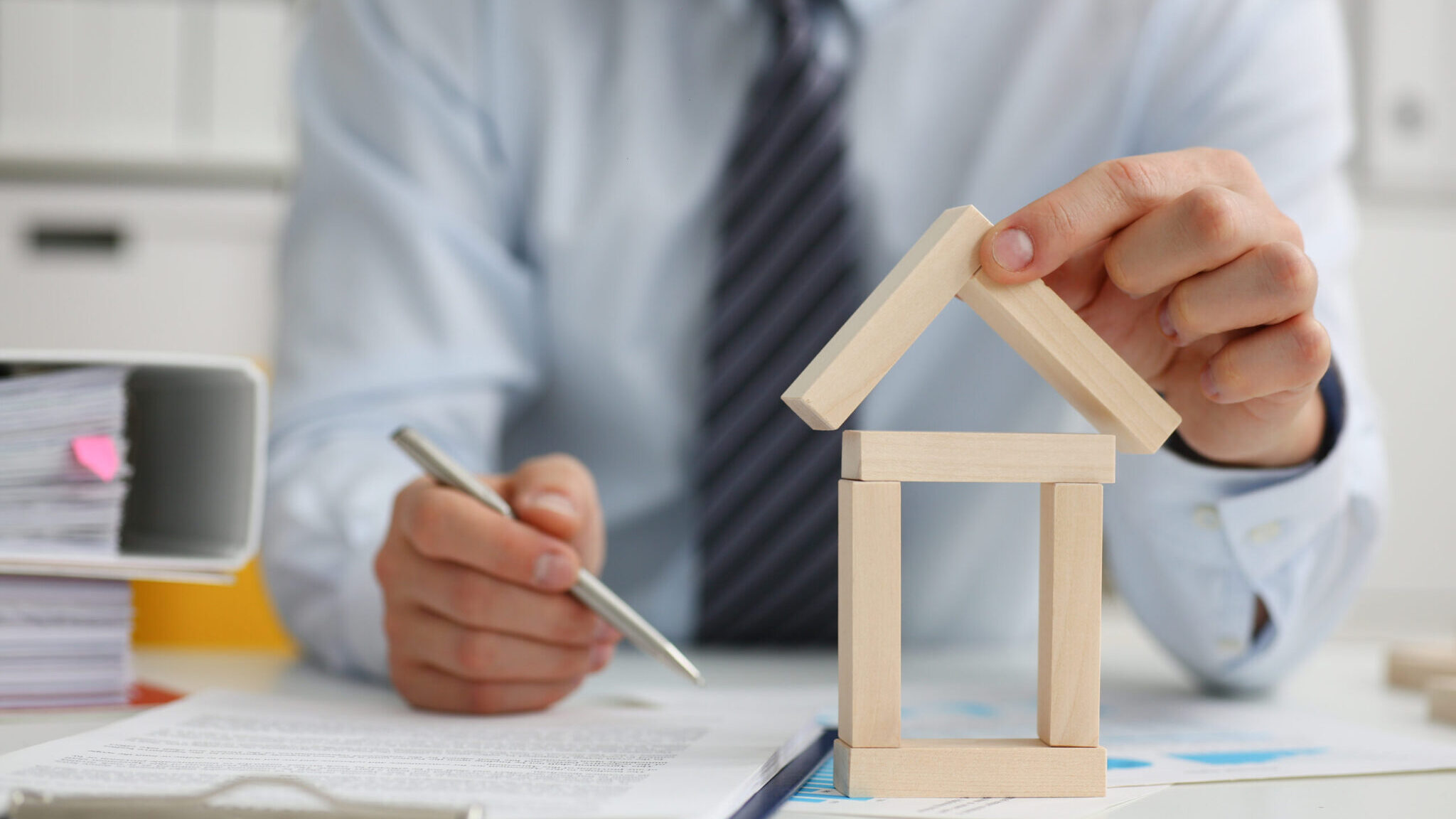 SpyderTech – Software development company